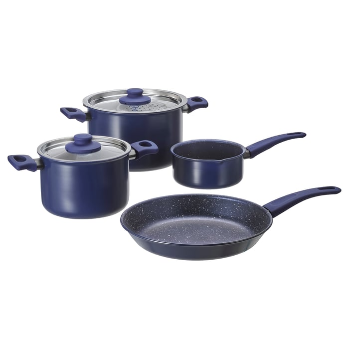 Cookware Sets - Cooking Sets - IKEA