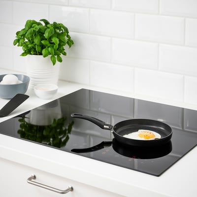 Frying Pan - Pancake Pan - Crepe Pan - IKEA
