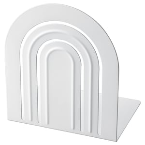 FLYSTA white, shelving unit - IKEA UK