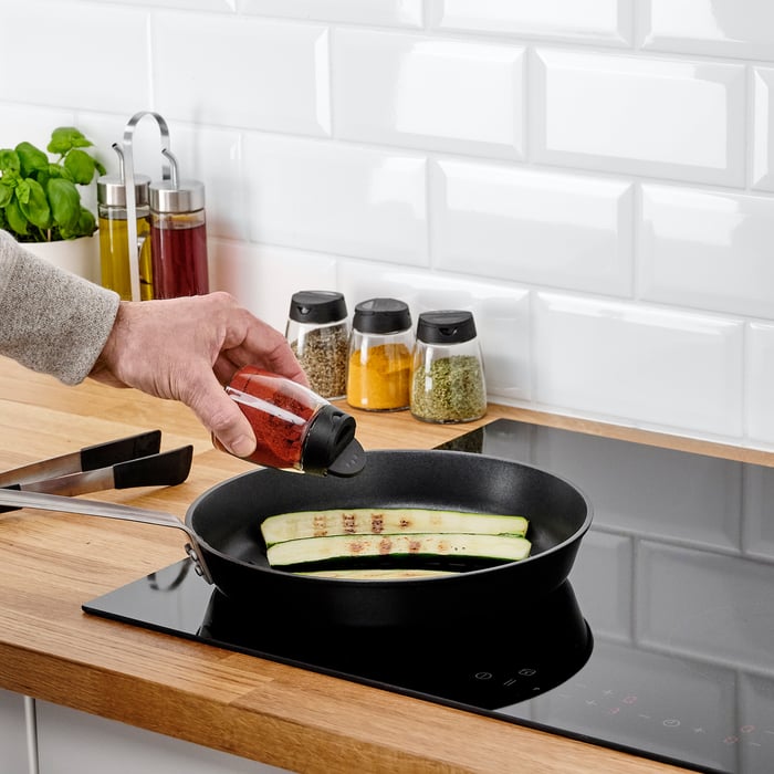 Spice Racks - Spice Jars - IKEA