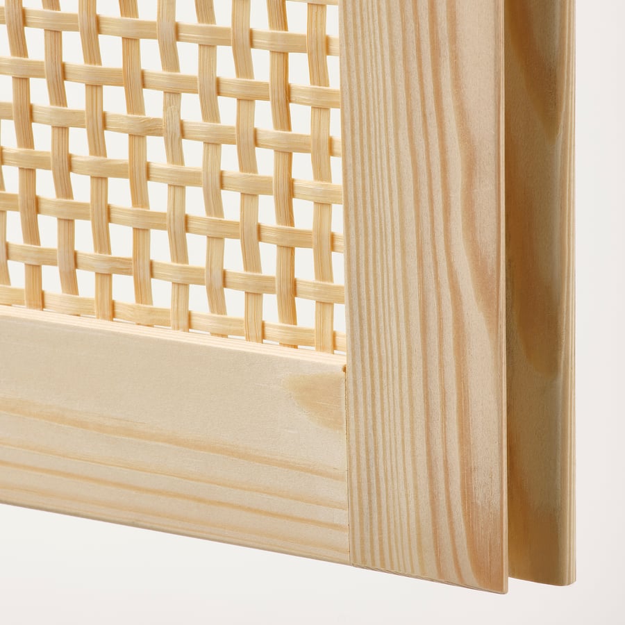 IVAR door, 42x83 cm - IKEA