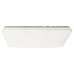 LED Light Panel LED Panel Lights - Light Panel - IKEA
