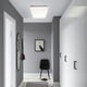 JETSTRÖM smart, LED ceiling light panel, 100x40 cm - IKEA UK