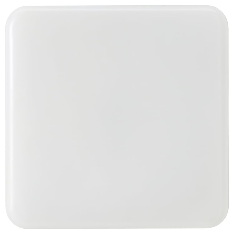 JETSTRÖM smart, LED wall light panel, 30x30 cm - IKEA UK