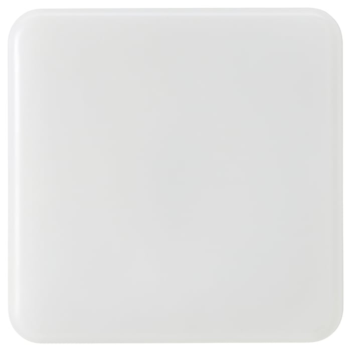 JETSTRÖM smart, LED wall light panel, 30x30 cm - IKEA UK