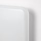JETSTRÖM smart, LED wall light panel, 30x30 cm - IKEA UK