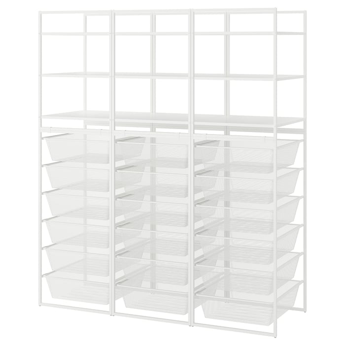 JONAXEL Combinations - IKEA