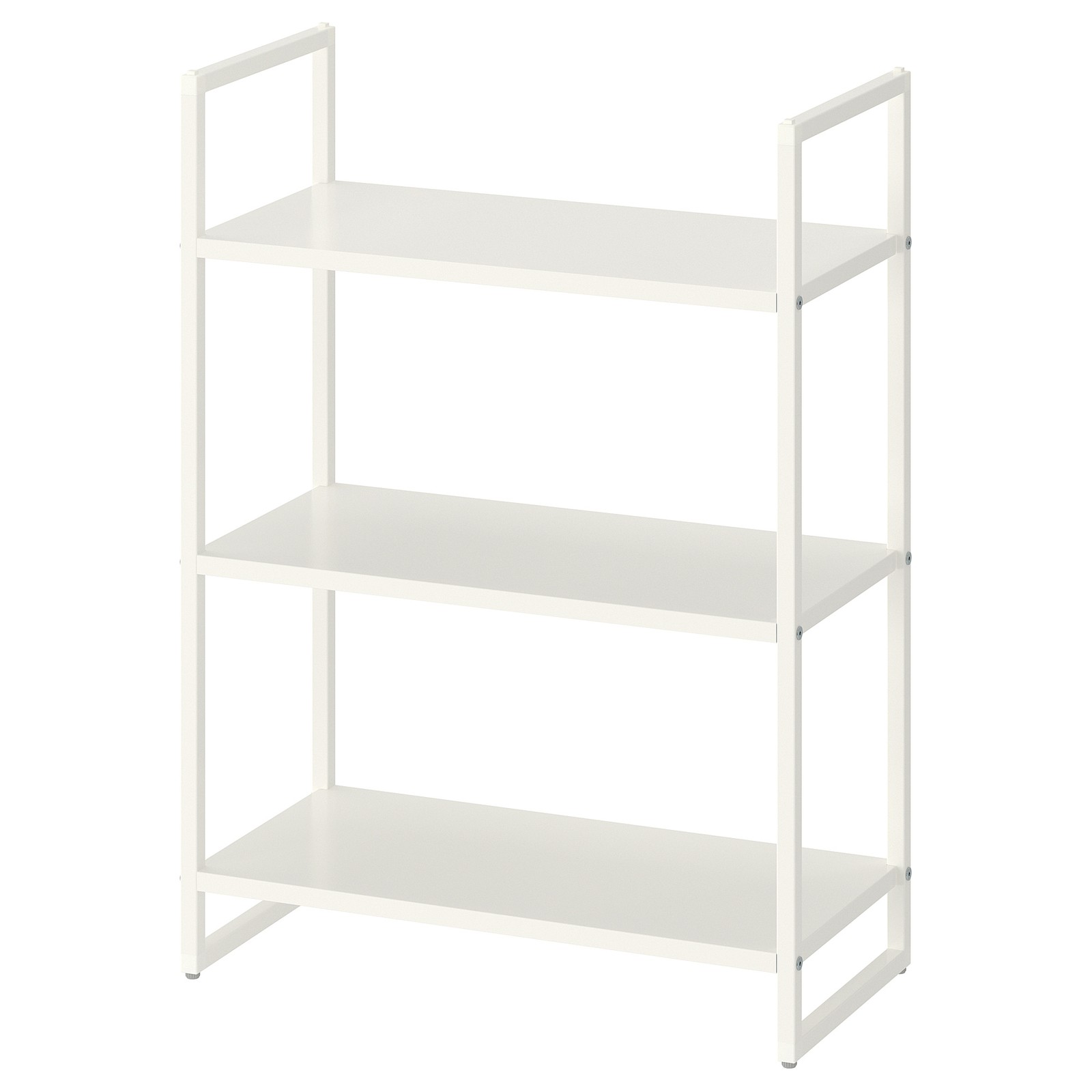 JONAXEL system - IKEA