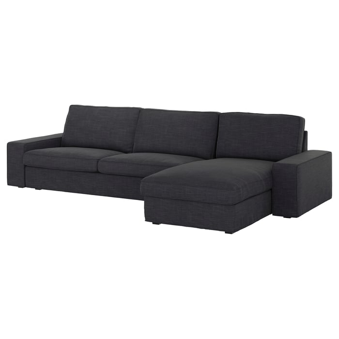 KIVIK Series - IKEA