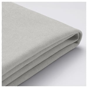 KIVIK Sofa Covers - IKEA