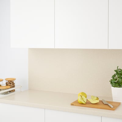 Acrylic Splashbacks - Acrylic Kitchen Splashbacks - IKEA