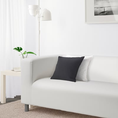 KLIPPAN Series - IKEA