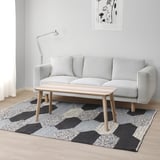 Natural Rugs - Handmade Rugs - Hand Woven rugs - IKEA