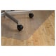 KOLON, Floor protector, 120x100 cm - IKEA UK