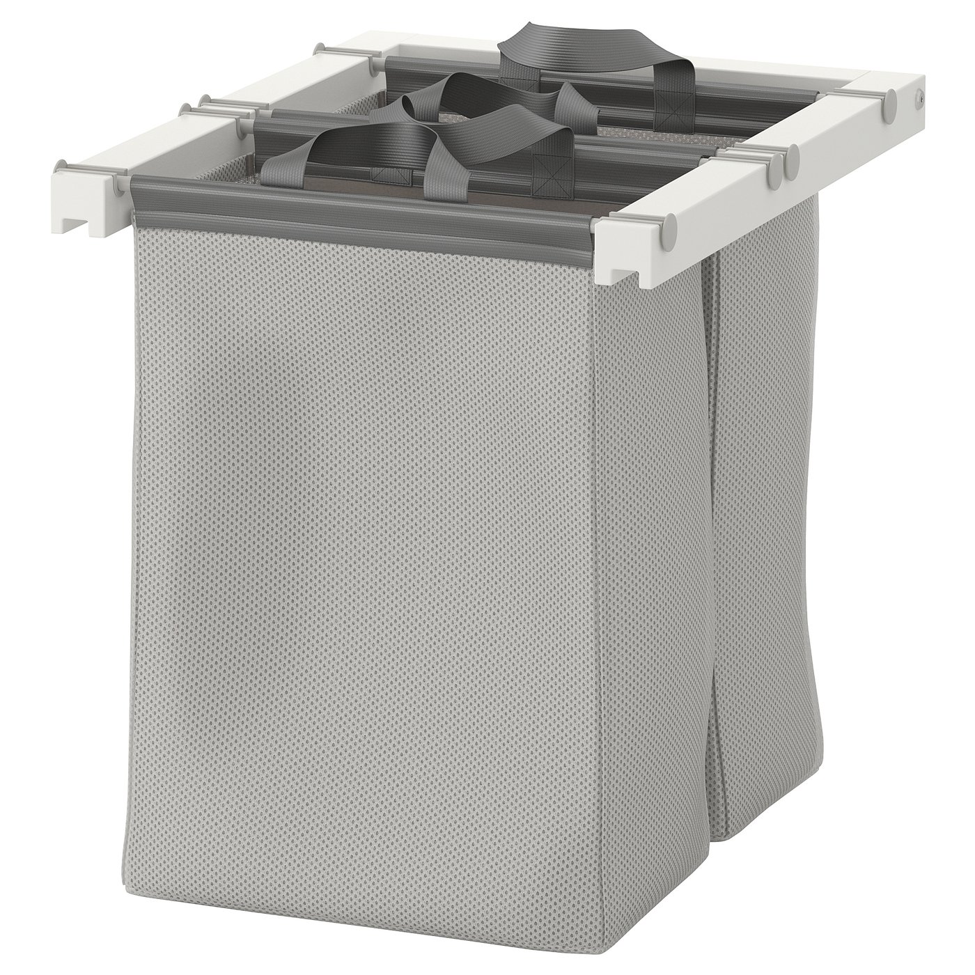 Ikea Bag Storage | Paul Smith