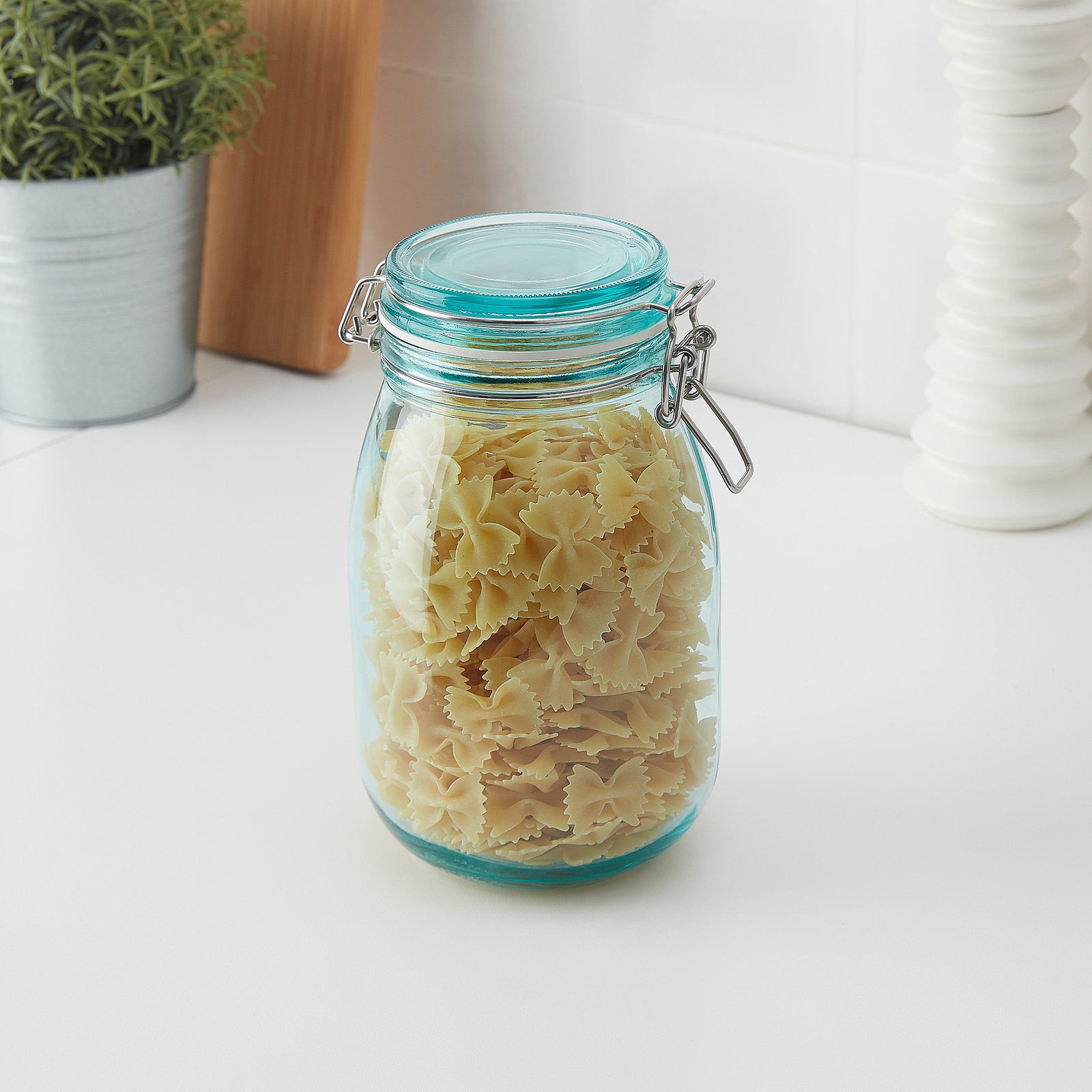 KORKEN Series - IKEA