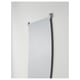 KRABB, small set of 4 wall mirror, 44x40 cm - IKEA UK