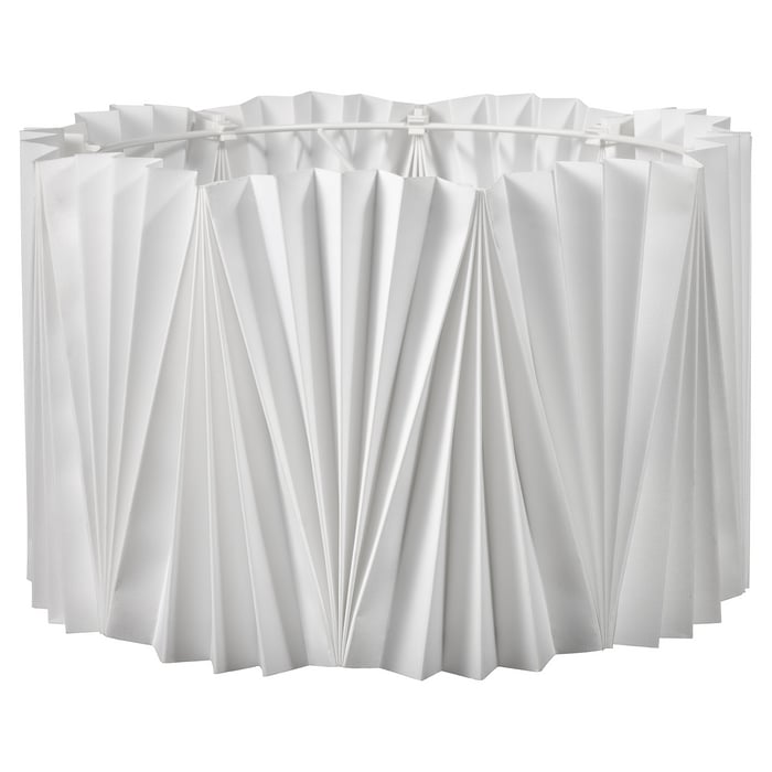 Lamp Shades - Light Shades - Ceiling Light Shades - IKEA