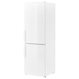 Built-In Fridges - Free-Standing Fridges - Freezers - Fridge Freezers ...
