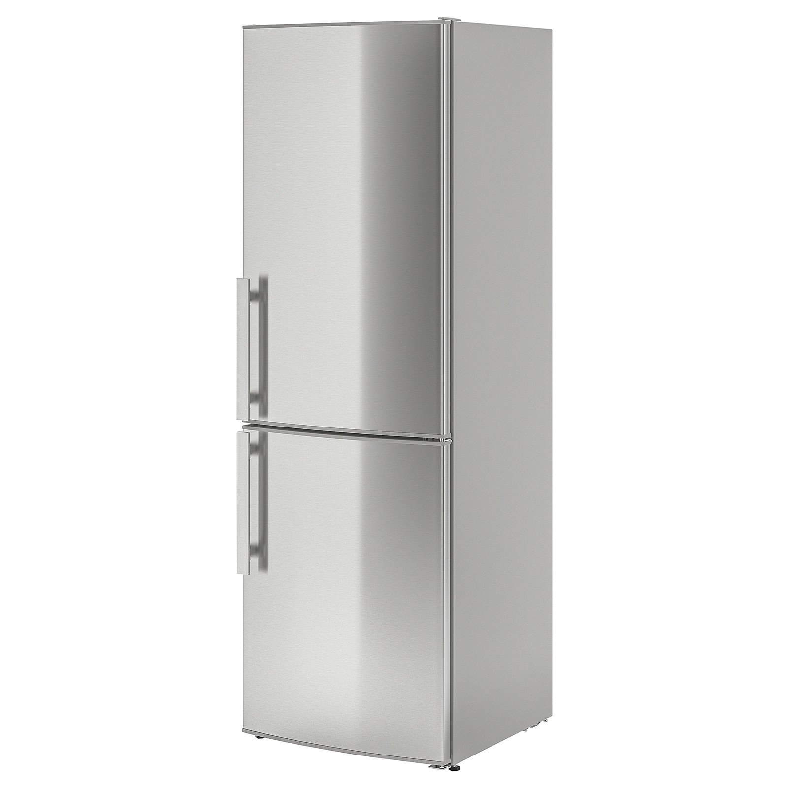 Built-In Fridges - Free-Standing Fridges - Freezers - Fridge Freezers ...