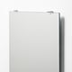 LÄRBRO Mirror, 48x120 cm - IKEA