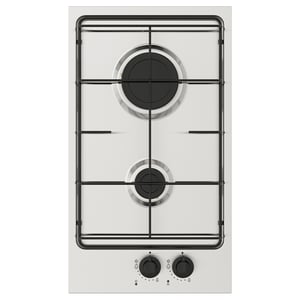 Hobs - Cooker Hobs - Kitchen Hobs - Cook Tops - IKEA
