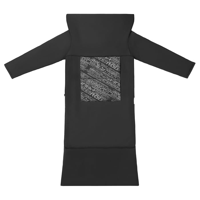 LÅNESPELARE multi-functional cushion/blanket - IKEA UK