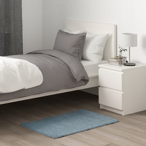 Rugs - Carpet - Mats - IKEA