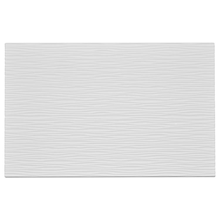 LAXVIKEN white, Door/drawer front, 60x38 cm - IKEA