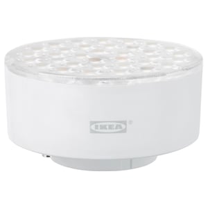LED Lights - IKEA