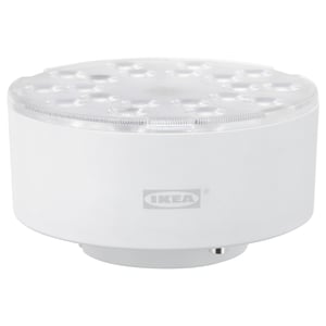LED Lights - IKEA