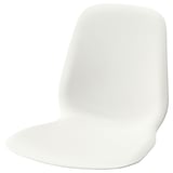 Dining Chair Frames & Seat Shells - IKEA