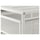 LENNART white, Drawer unit - IKEA