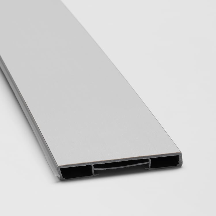 LERHYTTAN light grey, plinth - IKEA UK