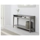 Console Tables - IKEA