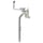 LILLVIKEN, Sink stopper - IKEA