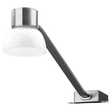 PAX Wardrobe Lighting - IKEA