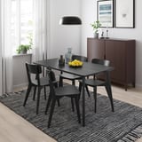 LISABO Series - IKEA