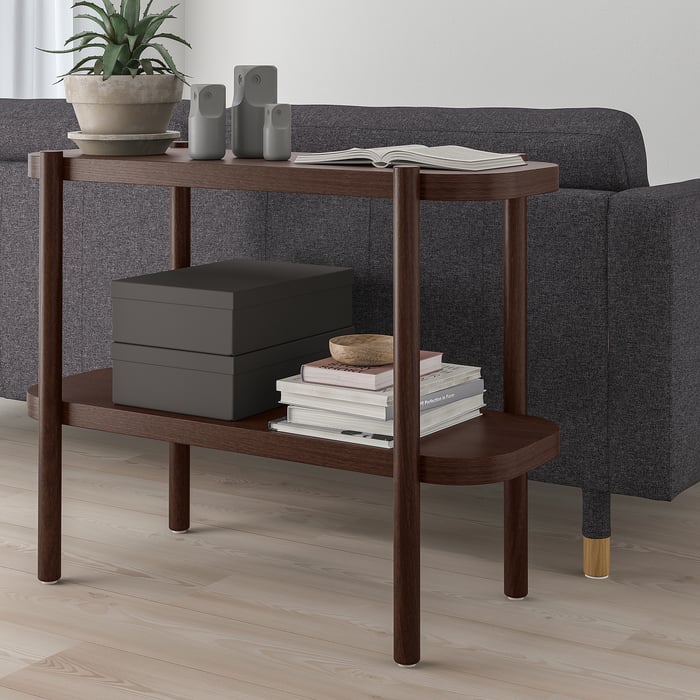 Console Table - Hallway Console Table - Small Console Table - IKEA