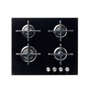 Hobs - Cooker Hobs - Kitchen Hobs - Cook Tops - IKEA