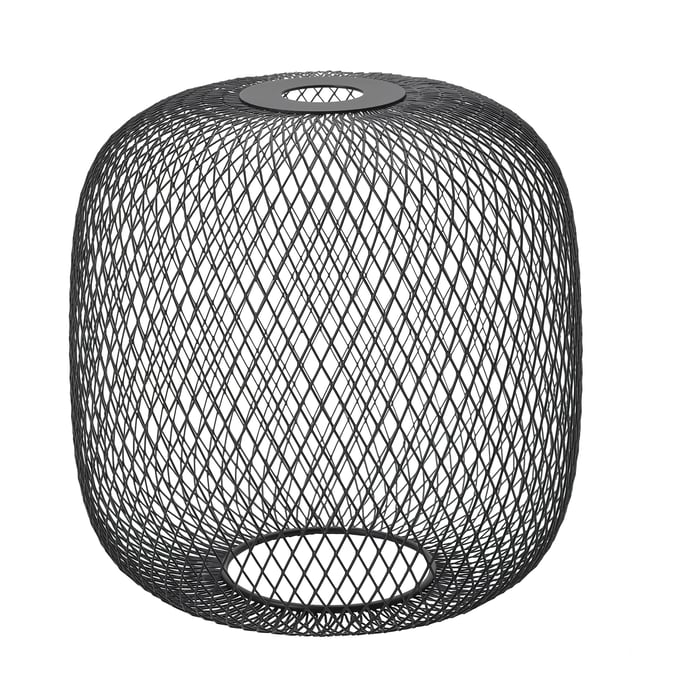 Light Fittings - Ceiling Light Shades - IKEA