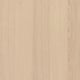 MALM White Stained Oak Veneer, double bed frame with 4 drawers - IKEA UK