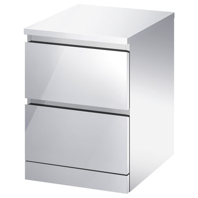 Low Chest Of Drawers - IKEA UK