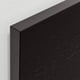 MALM Black-brown, double ottoman bed - IKEA UK
