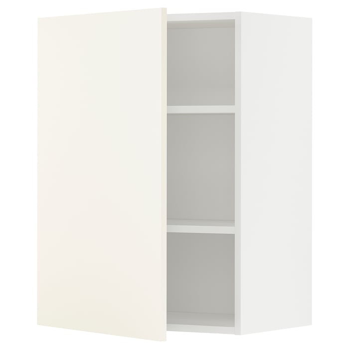 Wall Cabinets - Kitchen Wall Units for METOD Kitchens - IKEA