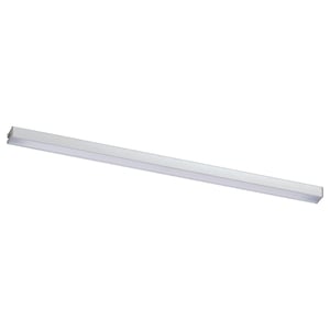 Kitchen Lights - Kitchen Strip Lights - Under Cabinet Lights - IKEA