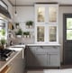 MITTLED, dimable LED spotlight - IKEA UK