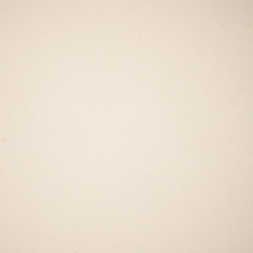 MÖCKLARP custom made worktop, matt off-white/stone effect high pressure ...