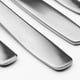 MOPSIG 16-piece cutlery set - IKEA UK