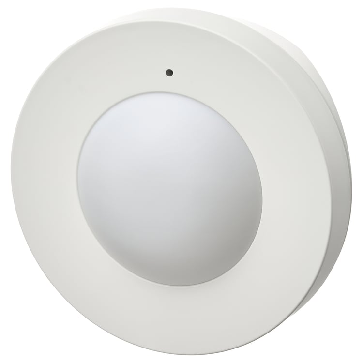 MYGGSPRAY wireless motion sensor, smart - IKEA UK